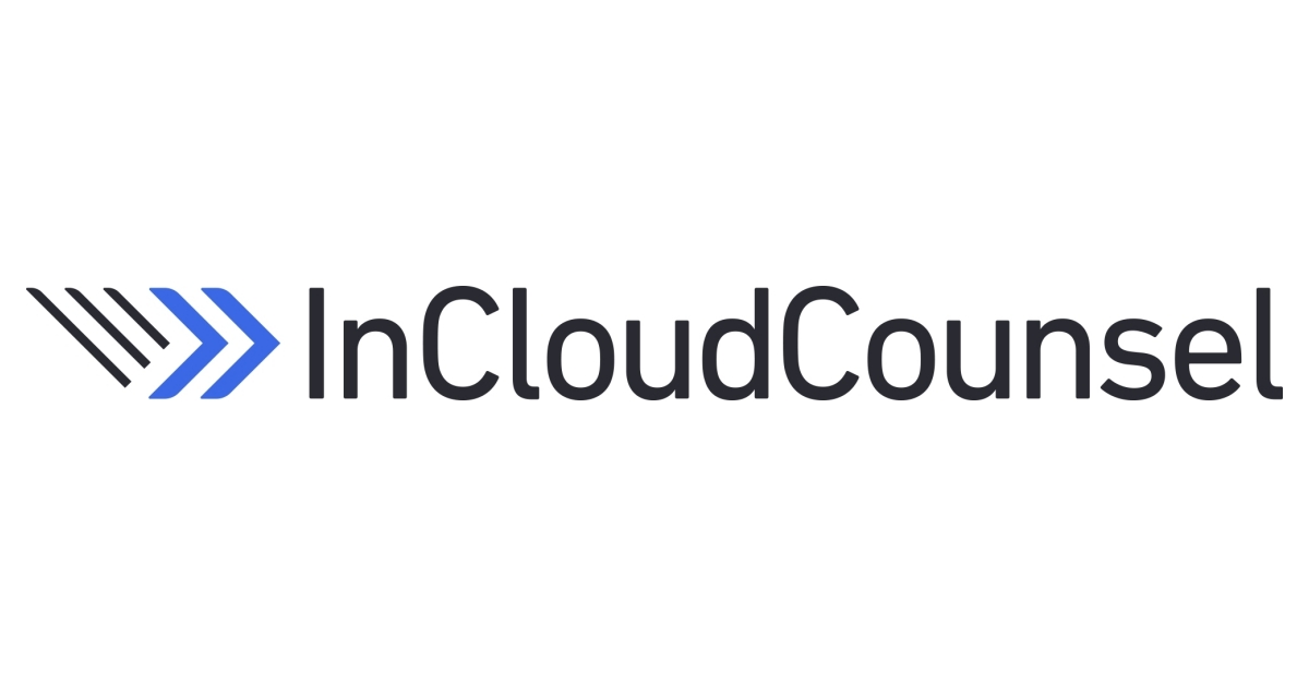 InCloudCounsel Continues Global Expansion with Opening of Singapore ...