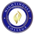 Nightingale College Granted Candidacy for NWCCU Accreditation ...