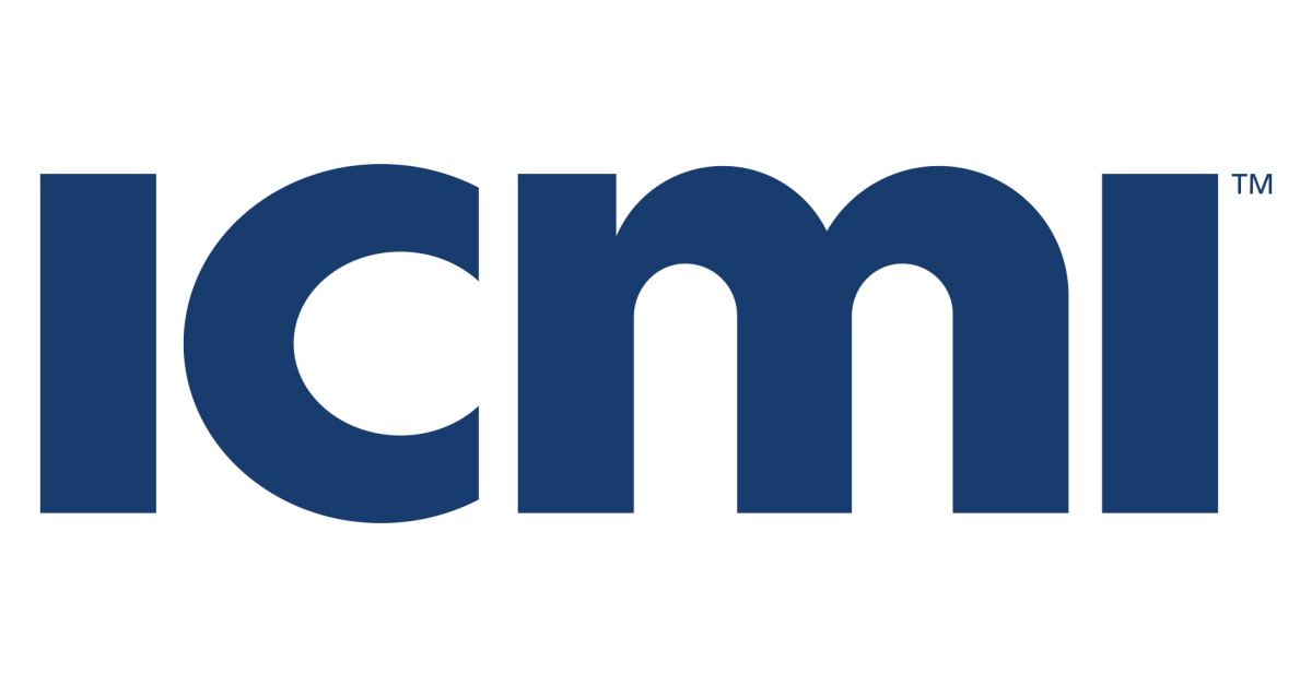 ICMI Announces Strategic Advisory Board | Business Wire
