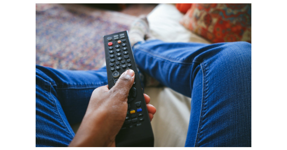 AEB and EBC Channels Now Exclusively Broadcast via Ethiosat at 57 ...