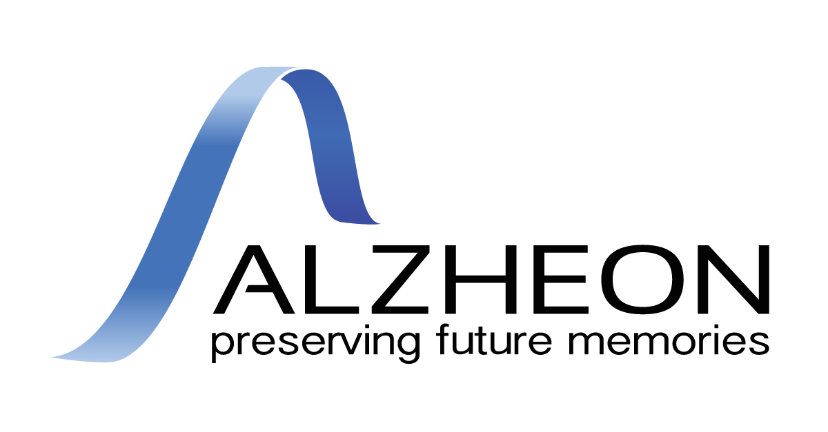 Alzheon CEO Presents Overview of Oral Anti-Amyloid ALZ-801 Phase 3 ...