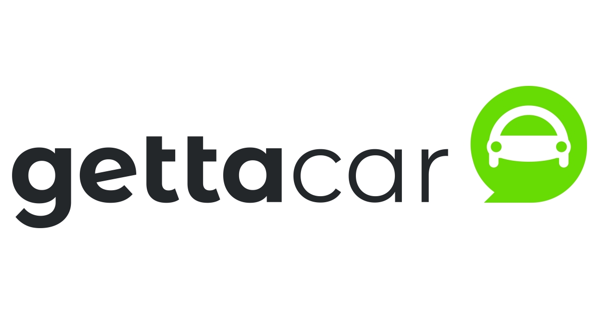 Gettacar Raises $25 Million To Continue Building the Best Car Buying ...