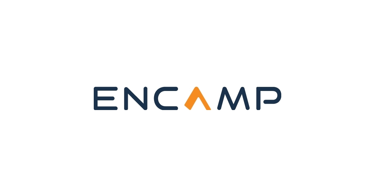 Encamp named one of the Best Places to Work in Indiana for 2021 ...