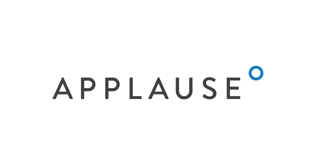 Applause Product Excellence Platform Empowers Brands to Deliver ...