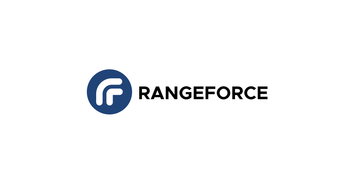 RangeForce Partners With BlackGirlsHack to Address Lack of Diversity in Cybersecurity and Skills ...