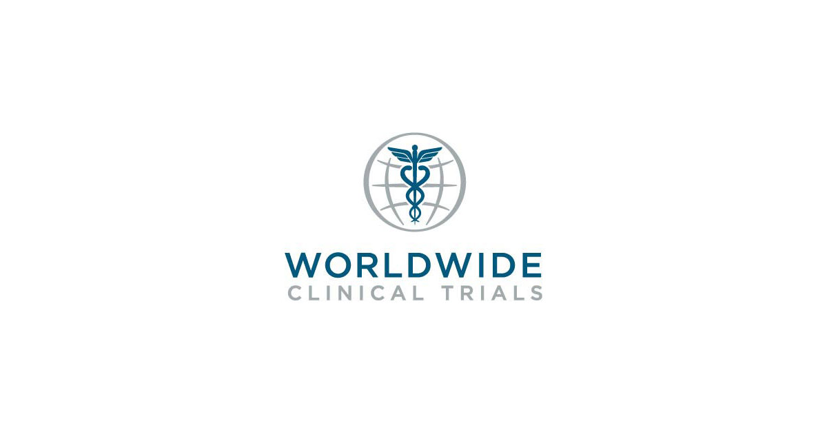 Gary Fishbein, MD, MPH, Joins Worldwide Clinical Trials as Executive ...