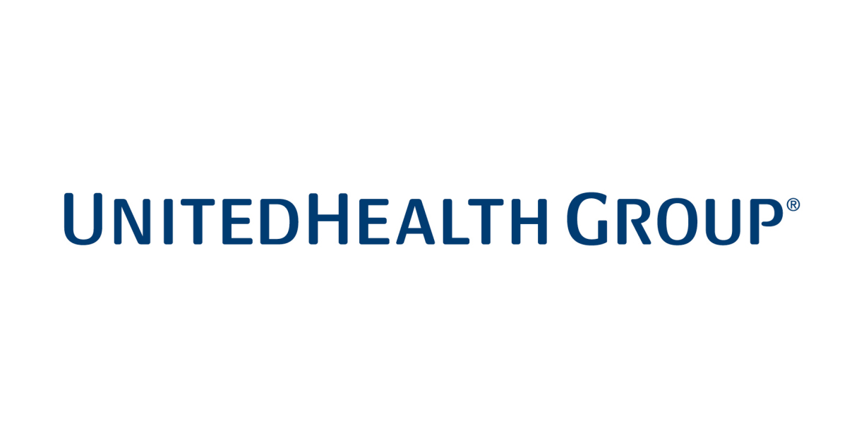 UnitedHealth Group Board Authorizes Payment of Quarterly Dividend ...