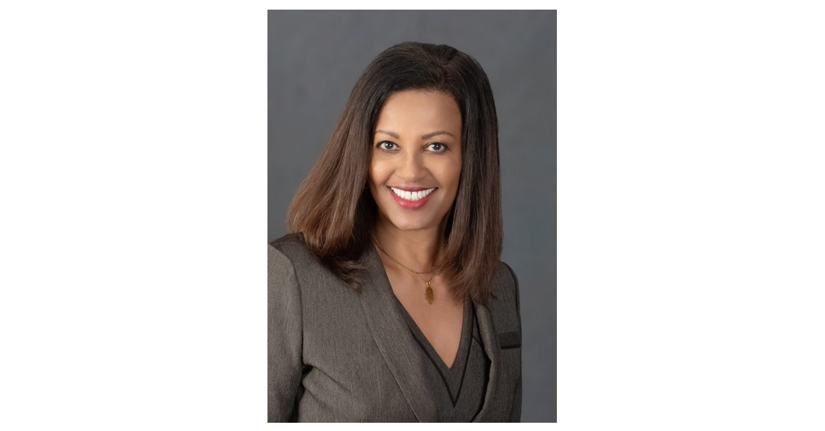 Two New Members Elected to Owens & Minor Board of Directors | Business Wire