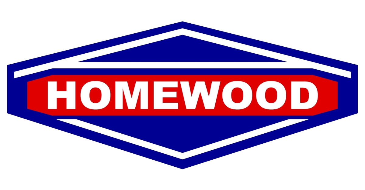Homewood Building Supply Expanding in Sacramento Market | Business Wire