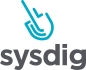 Sysdig Doubles Down on Open Source Commitment with the First eBPF ...