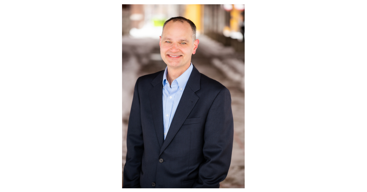 Joby Aviation Welcomes Matthew A. Field as Chief Financial Officer ...