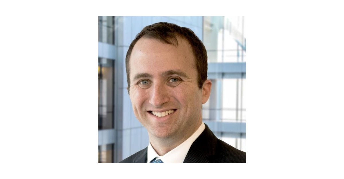 New PGIM podcast explores origins, evolution and future of U.S ...