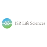 CrownBio and JSR Life Sciences Partner with Cambridge Quantum Computing ...
