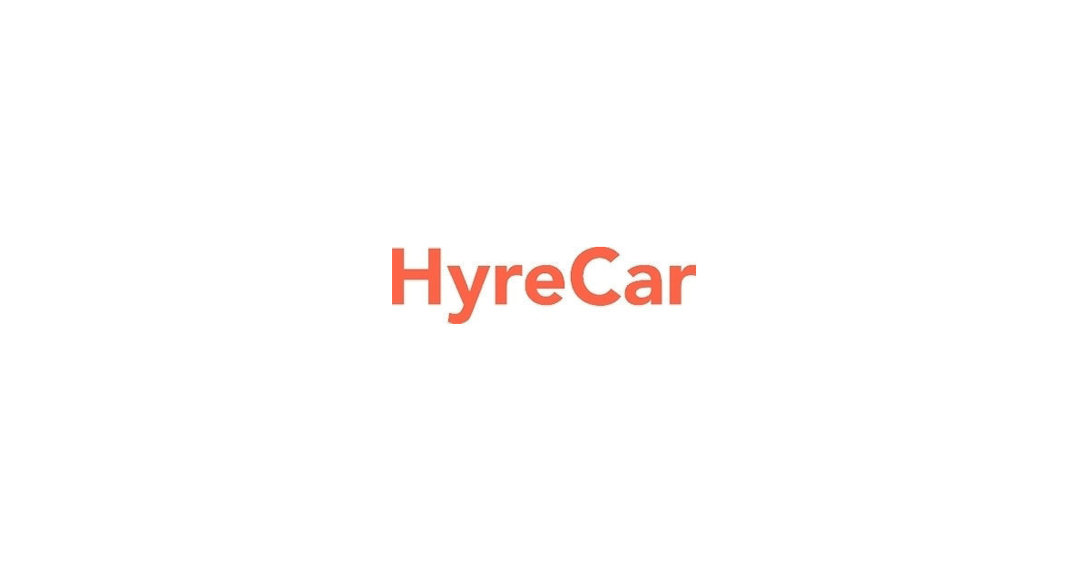 HyreCar Inc. Announces Executive Leadership Appointments | Business Wire