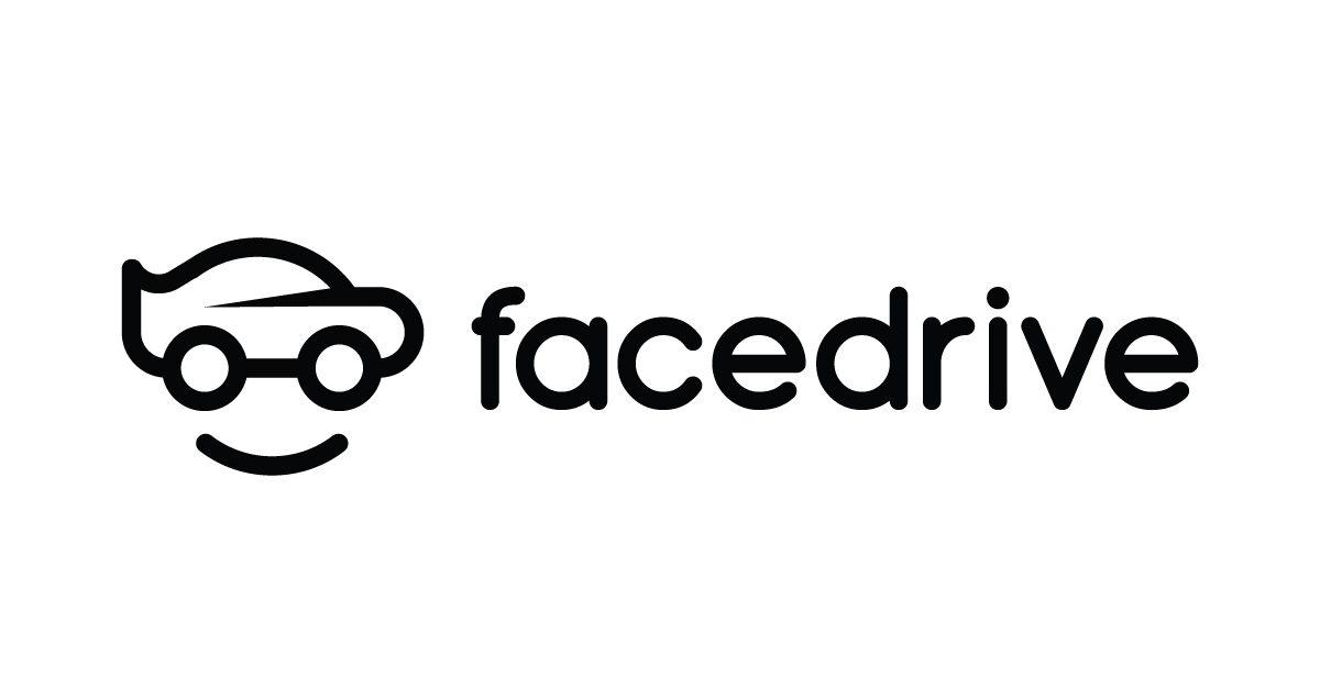 Facedrive Selected For 2021 TSX Venture Top 50 List | Business Wire
