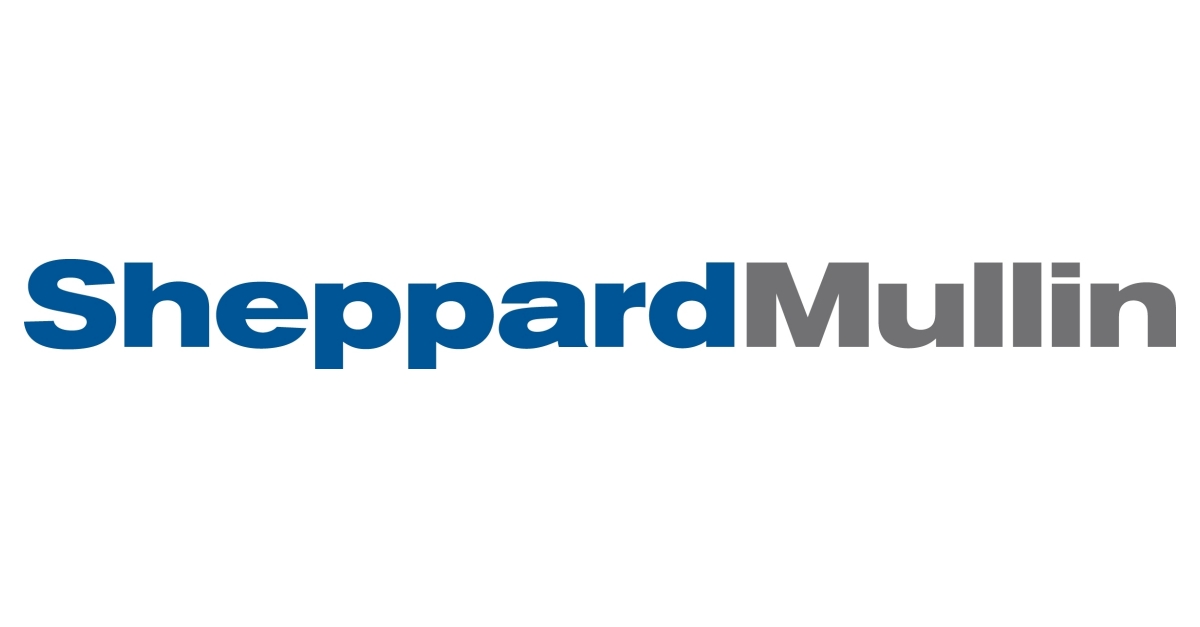 Sheppard Mullin Announces 2021 Partner Class | Business Wire