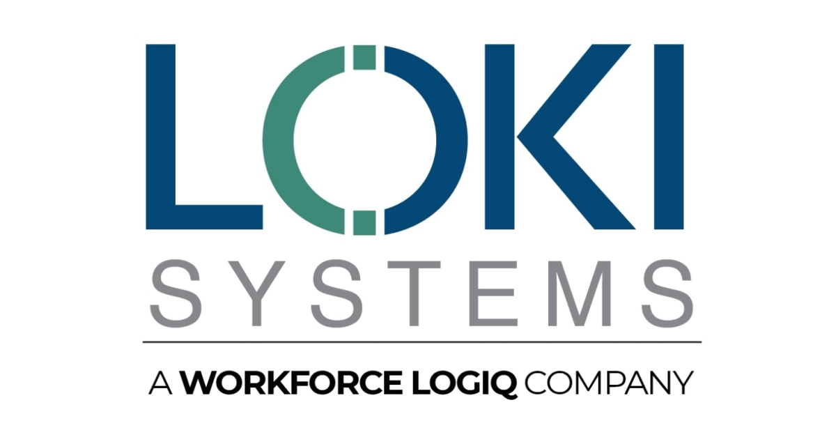 Volker Stevin Canada Implements Advanced Payroll by LOKI Systems, a ...