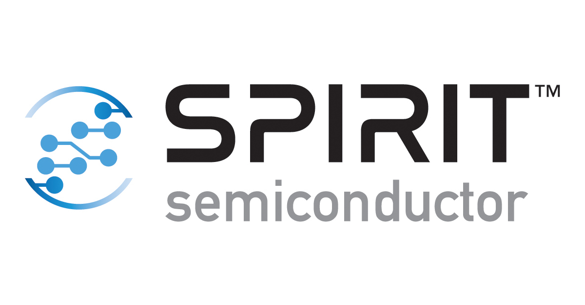 Spirit Semiconductor amplia la sede centrale di Theale e apre una nuova ...