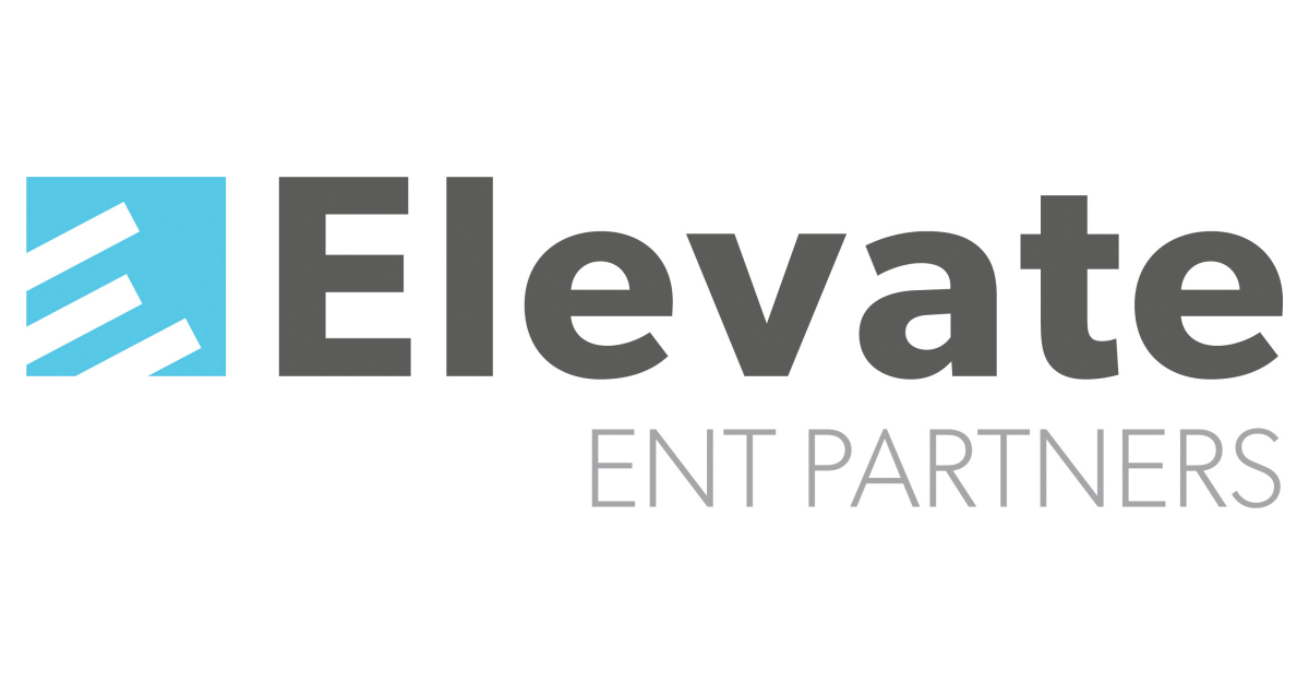 Elevate ENT Partners Launches New Physician-Led Practice Management ...