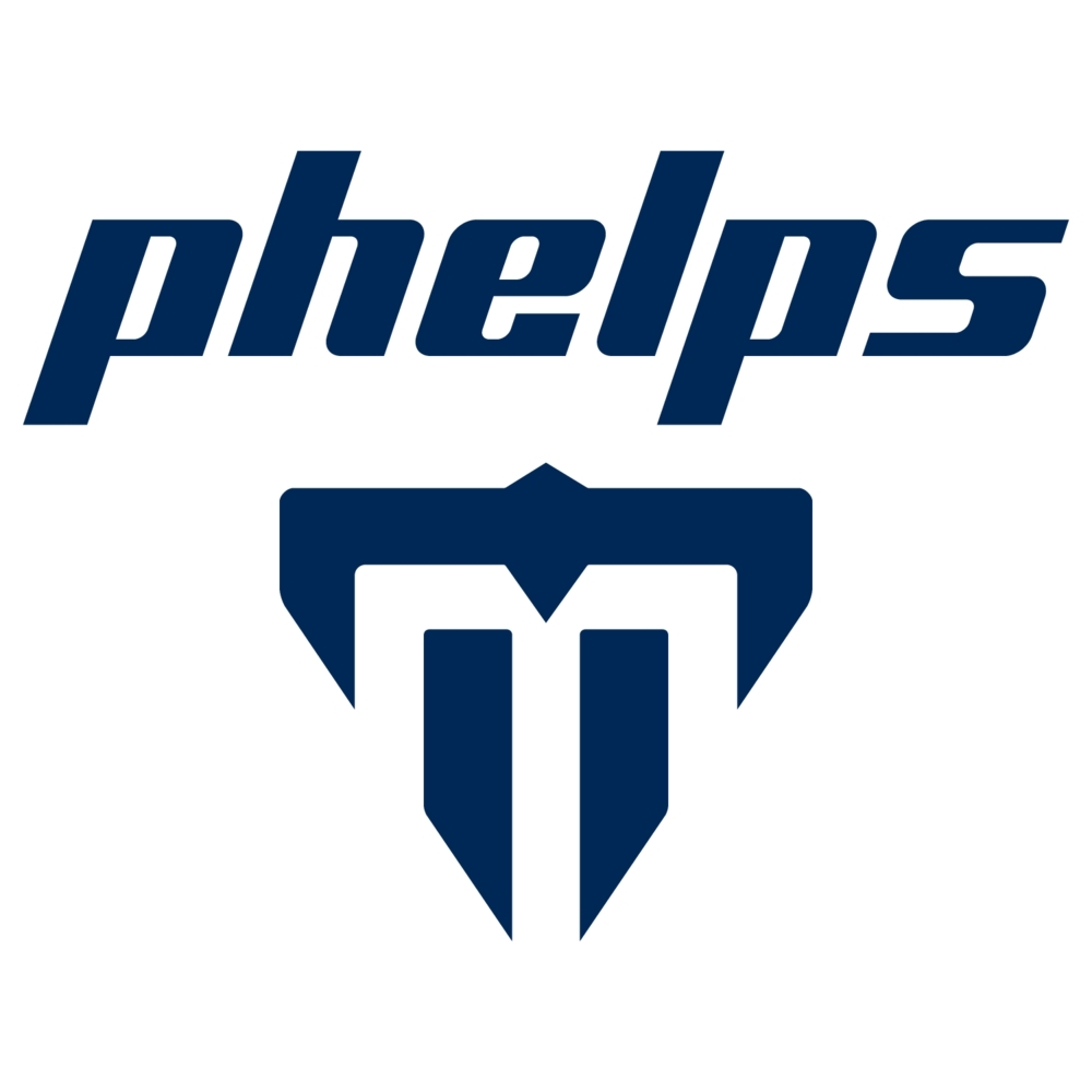 Samenvatting: Phelps Brand lanceert Penny Oleksiak-collectie | Business ...