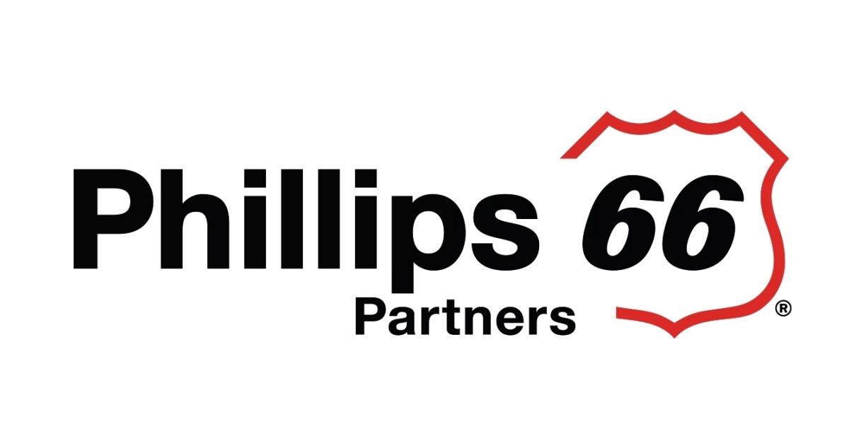 Phillips 66 Partners Files 2020 Form 10-K | Business Wire