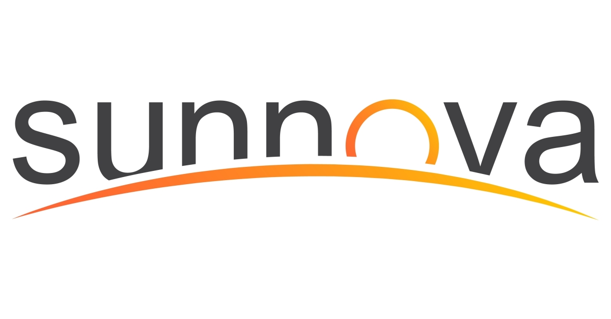 Sunnova Reports Fourth Quarter and Full Year 2020 Results | Business Wire