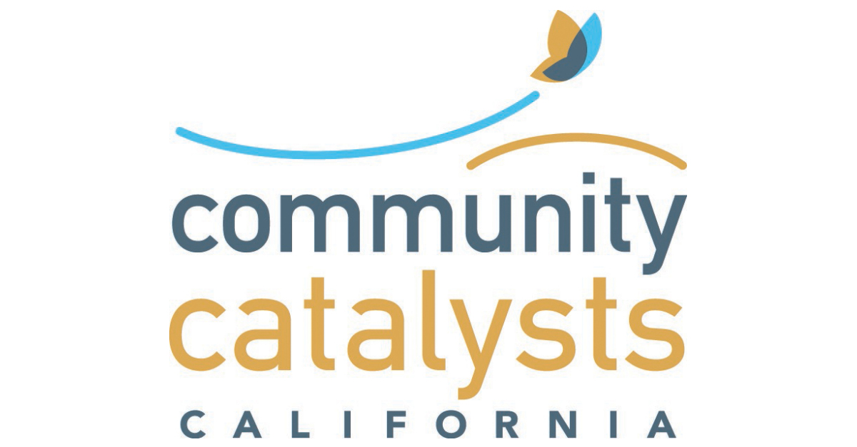 Community Catalysts to Partner with STRIVE on Unique Online Program ...