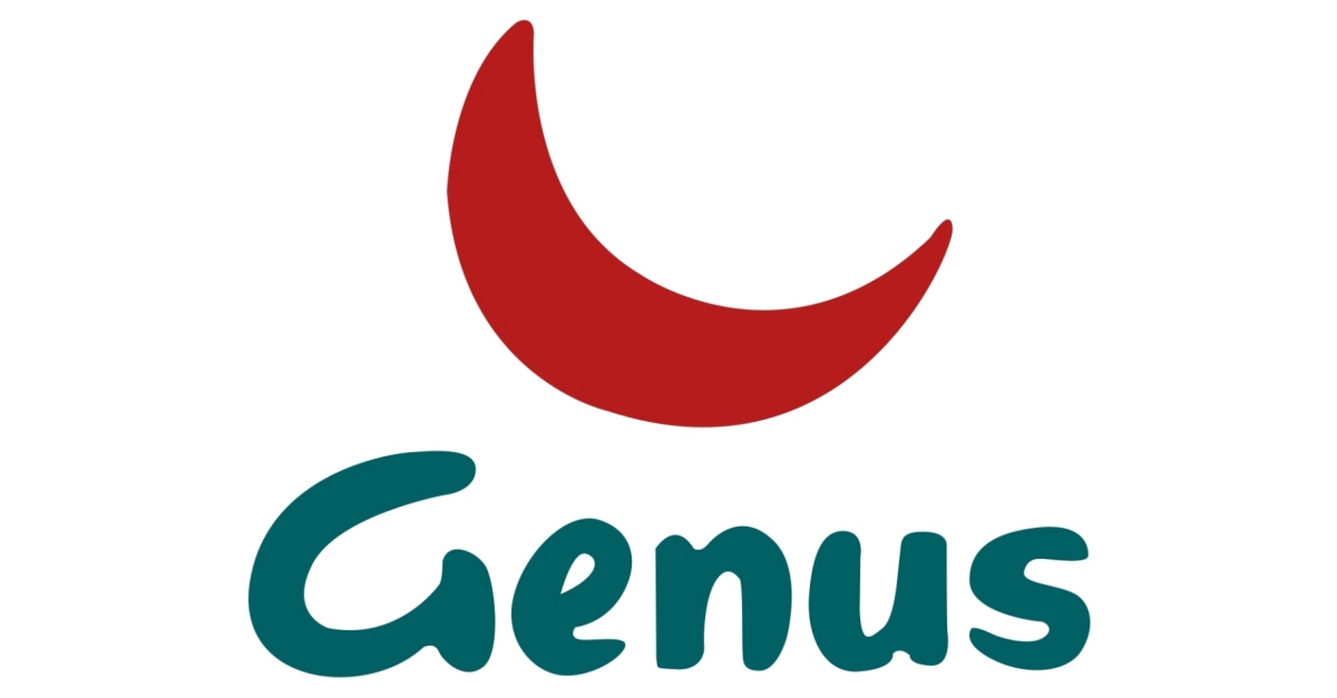 Genus plc Reports Interim First Half 2021 Fiscal Year Results ...