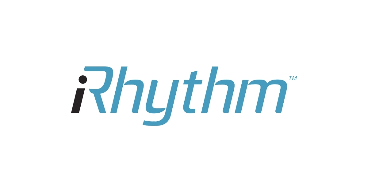 Une nouvelle étude révèle que le patch Zio by iRhythm est 10 fois plus ...