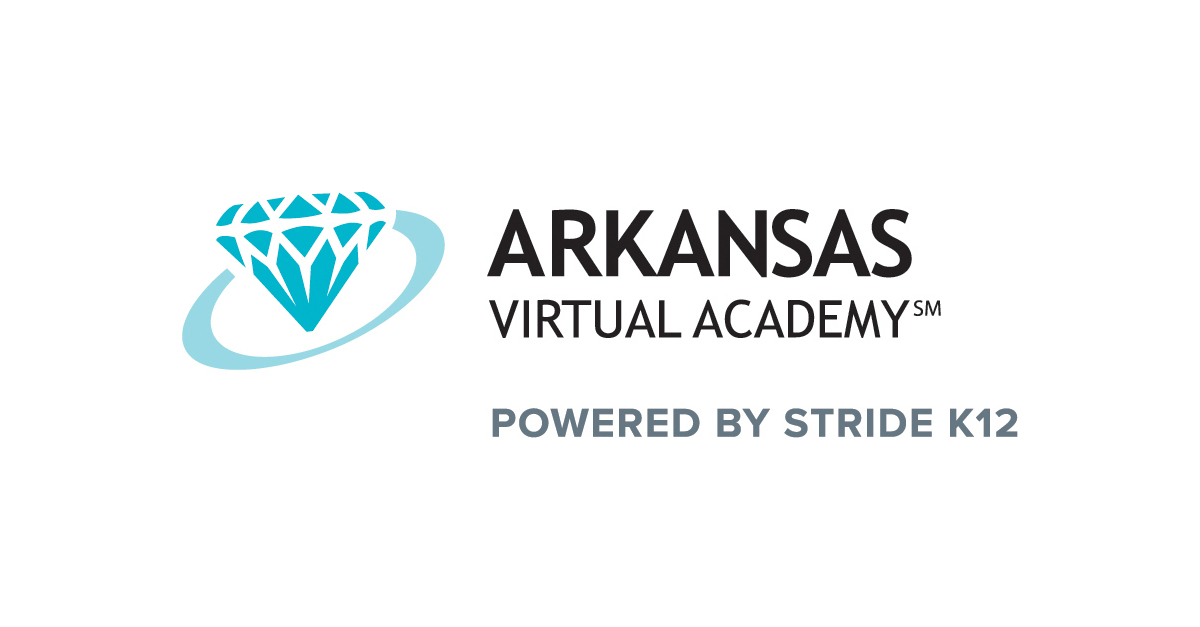 Trust a Leader in Online School: Arkansas Virtual Academy Now Enrolling ...