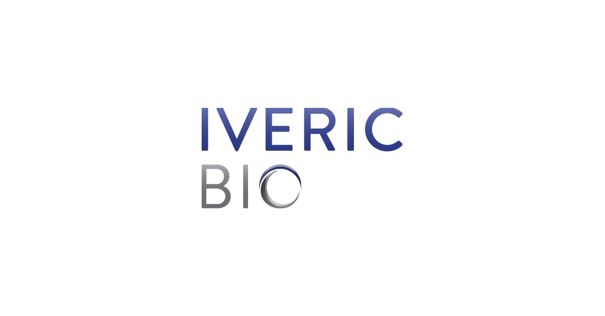 Iveric Bio to Present at the Cowen 41st Annual Health Care Conference ...