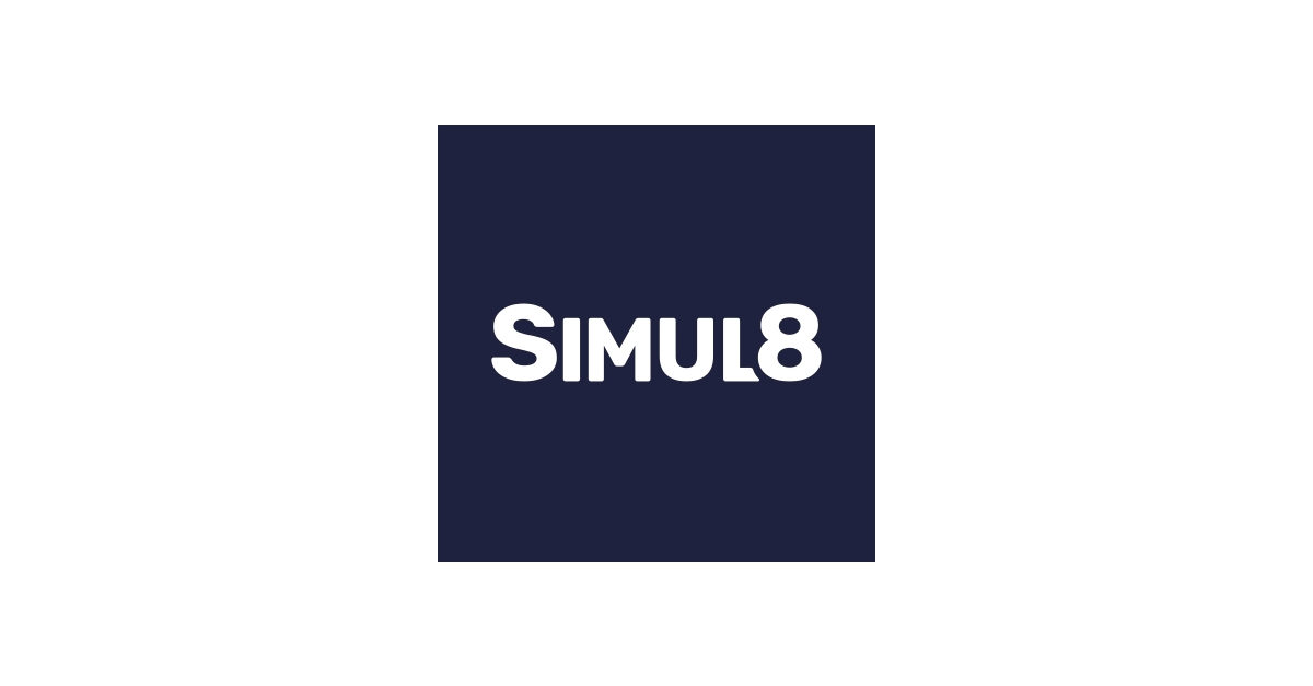 Simul8 Launches New Process Mining Simulation Modeling Solution to Revolutionize Digital Process ...
