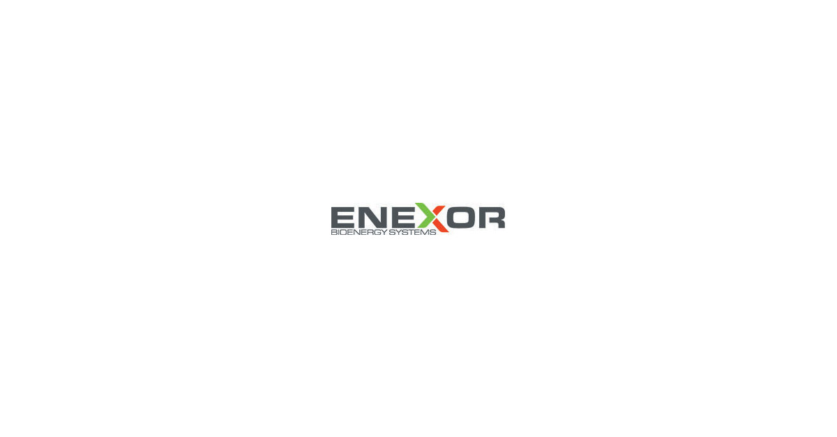 Enexor Wins UNWTO Global Startup Competition | Business Wire