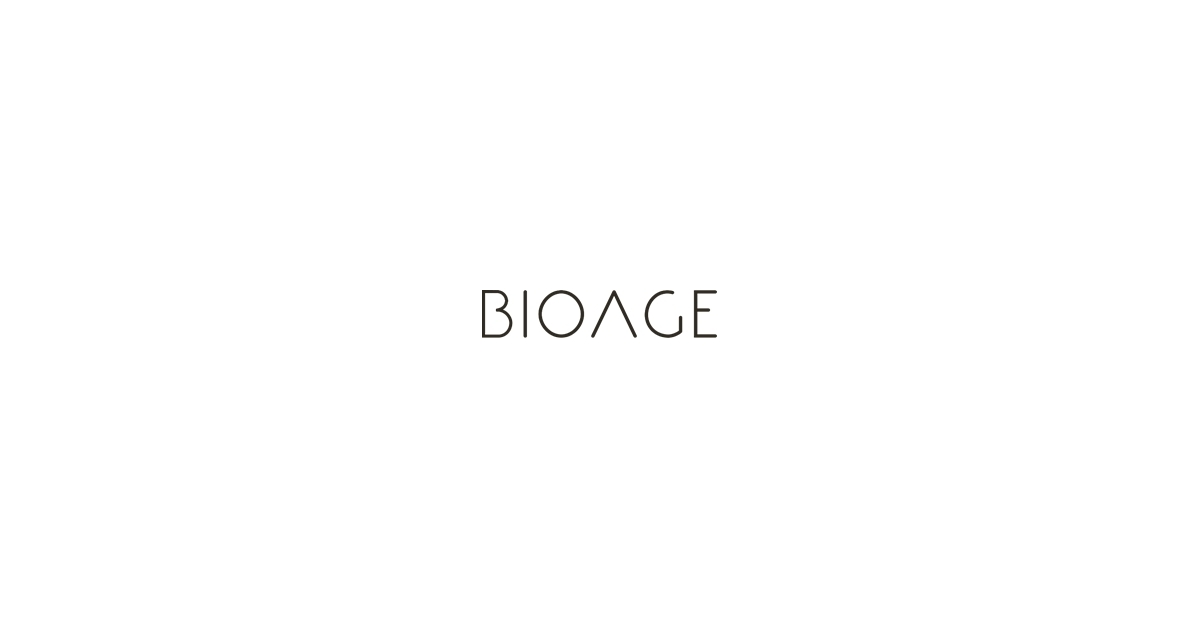 BioAge Initiates Phase 2a Trial of BGE-117 in Elderly Patients with ...
