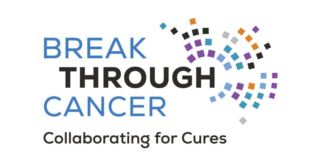 Break Through Cancer Launches Collaborative Model Across Top U.S ...