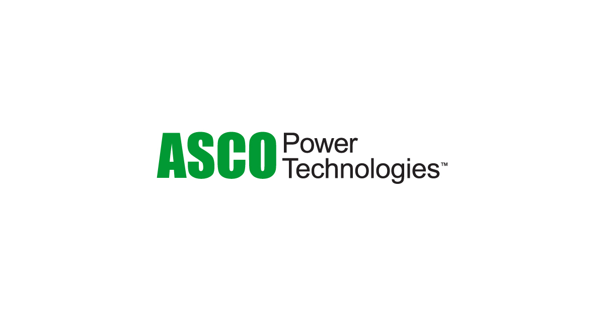 ASCO White Paper Explains Paralleling Switchgear for Multi-Generator ...