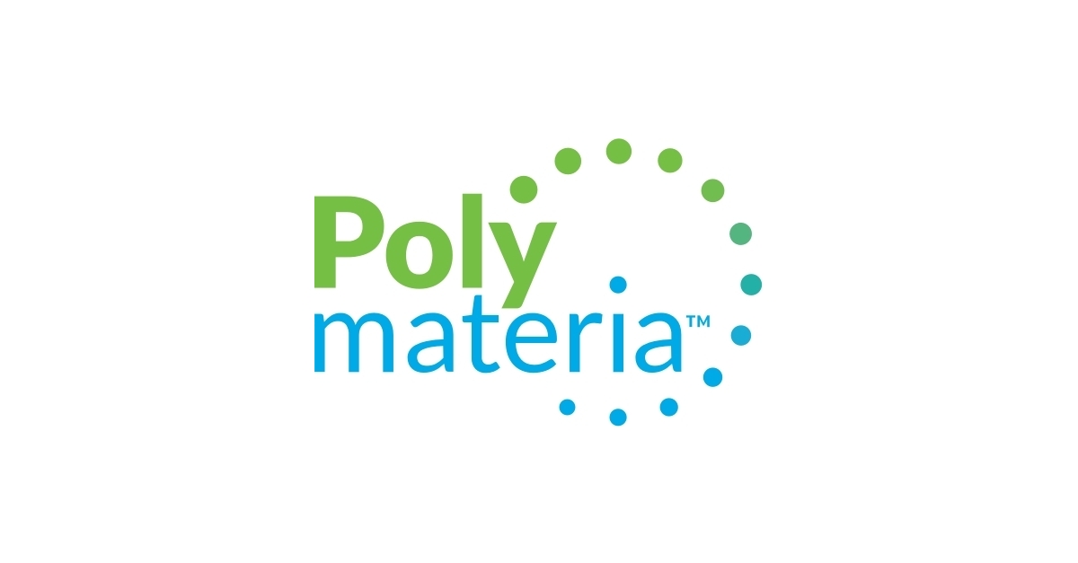 A Step Forward for the Circular Economy: Polymateria Open-sources ...