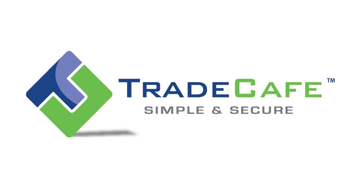 TradeCafe Secures $10M Equity Investment From Round13 Capital ...