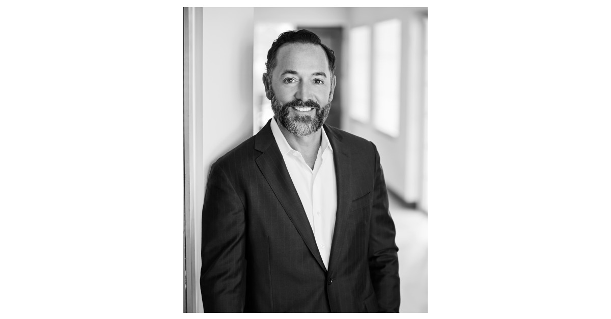 Two UBS Private Wealth Advisors Named to Forbes/SHOOK Best-In-State ...