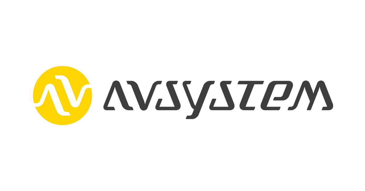 AVSystem introduces USP support in Cloud ACS | Business Wire