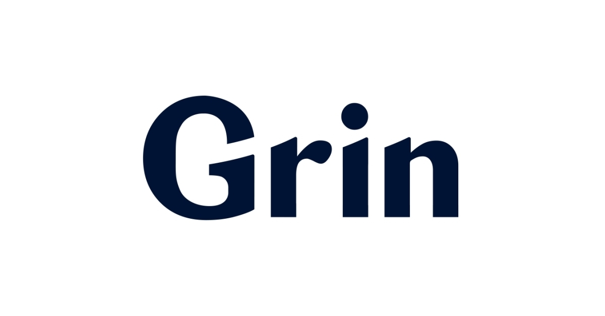 Grin Partners with Henry Schein Orthodontics and Launches Remote ...
