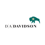 Veteran Public Finance Bankers Katie Koster, Tom Innis Join D.A ...