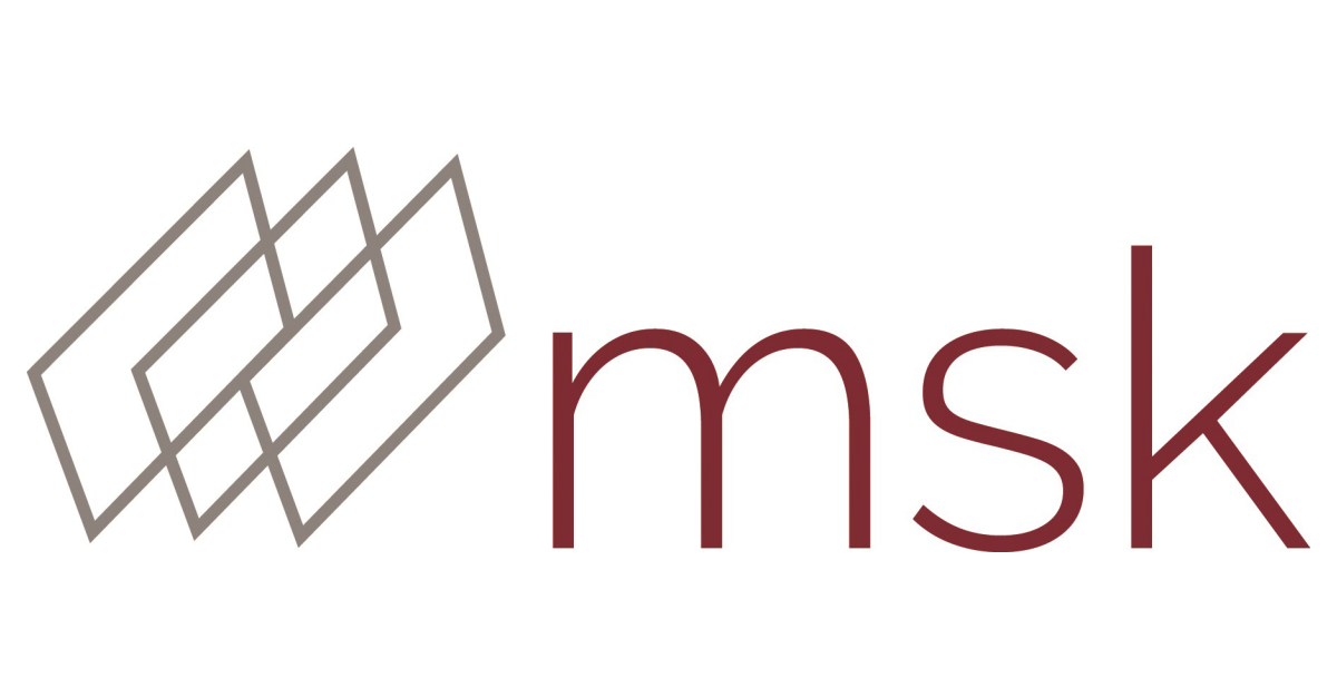 Federal Court Awards $2.3 Billion to USS Pueblo Crew Members and Their ...