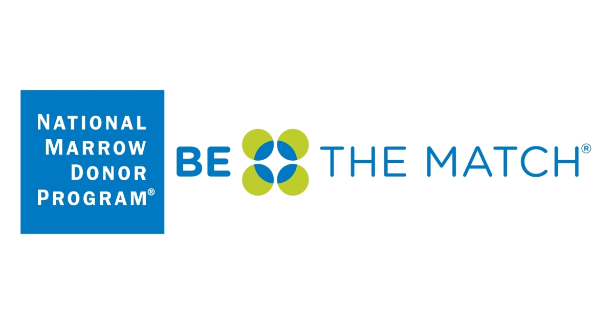 National Marrow Donor Program/Be The Match Announce Plan to Launch ...