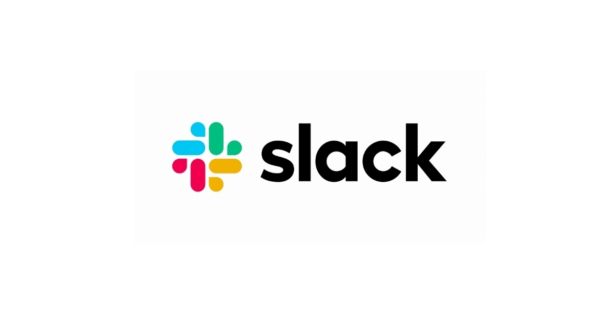 Slack Announces Preliminary Fourth Quarter and Fiscal Year 2021 Results ...