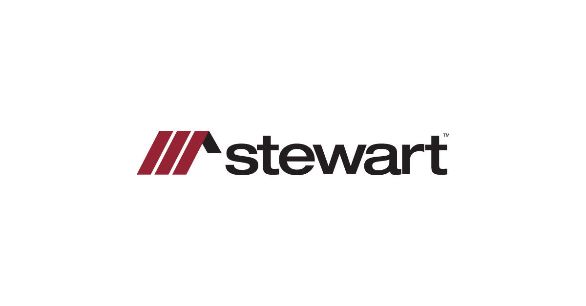 Stewart Continues to Transform Digital Closing Process With Acquisition ...