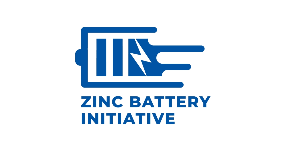 L’International Zinc Association lance la Zinc Battery Initiative ...