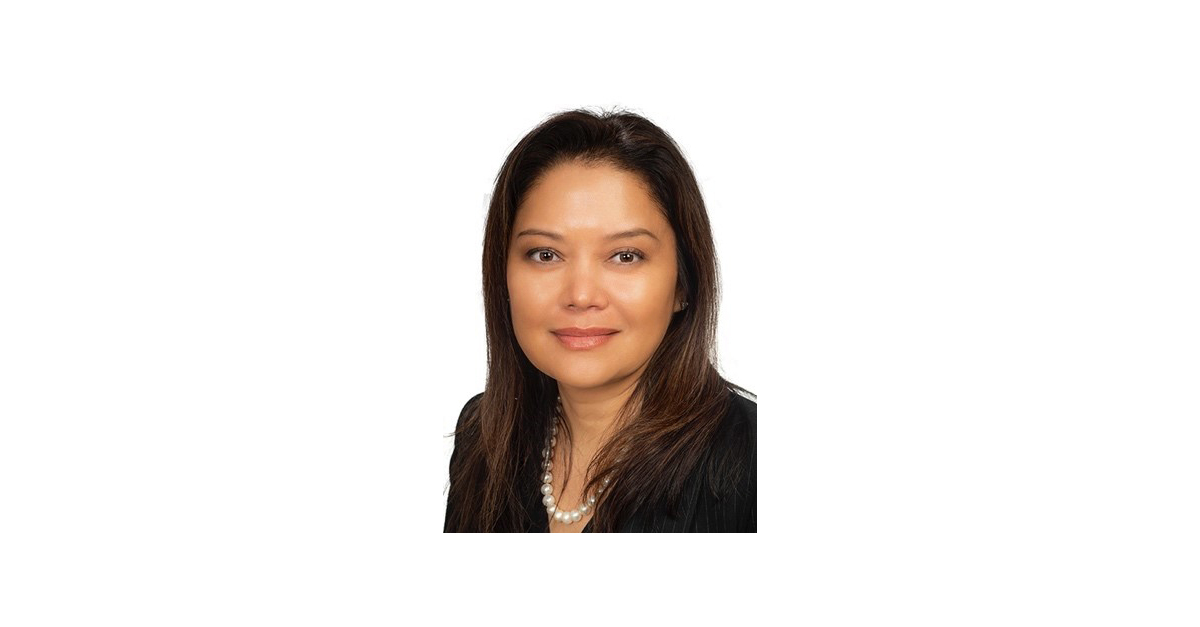 EMCOR Group, Inc. Promotes Maxine Lum Mauricio to Executive Vice ...