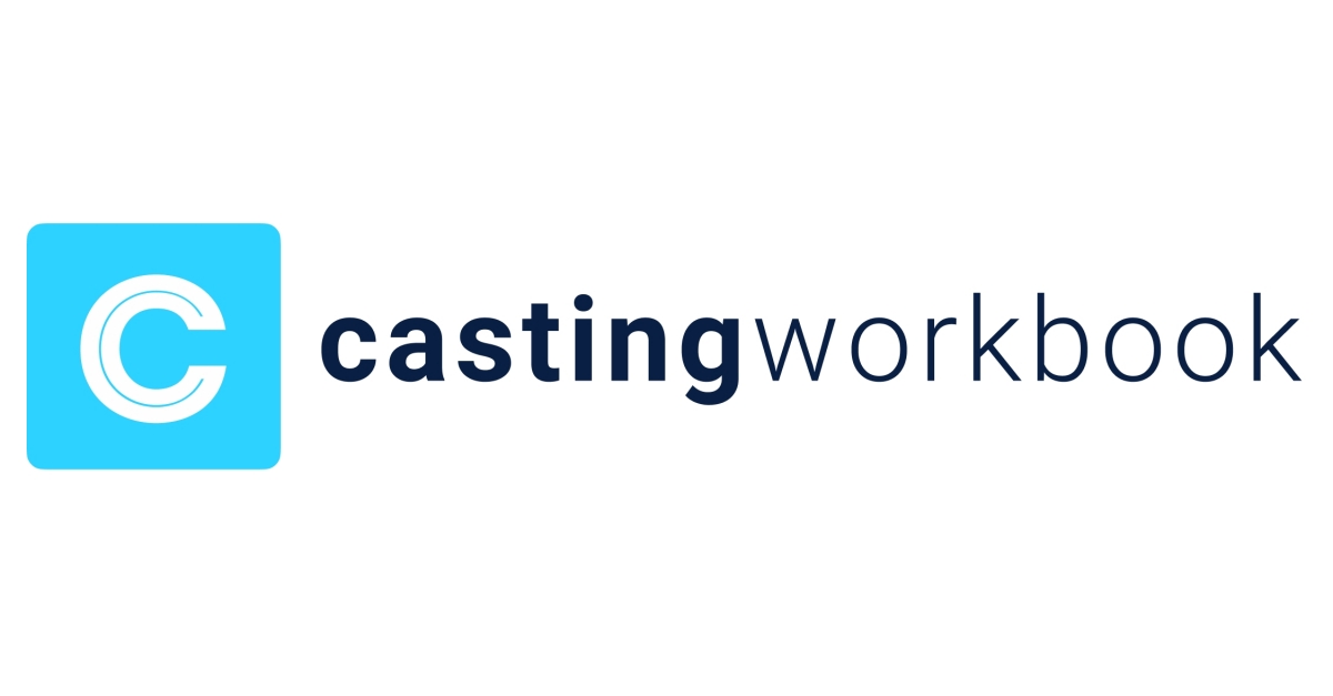 Casting Workbook Español es la nueva iniciativa de un esfuerzo de ...