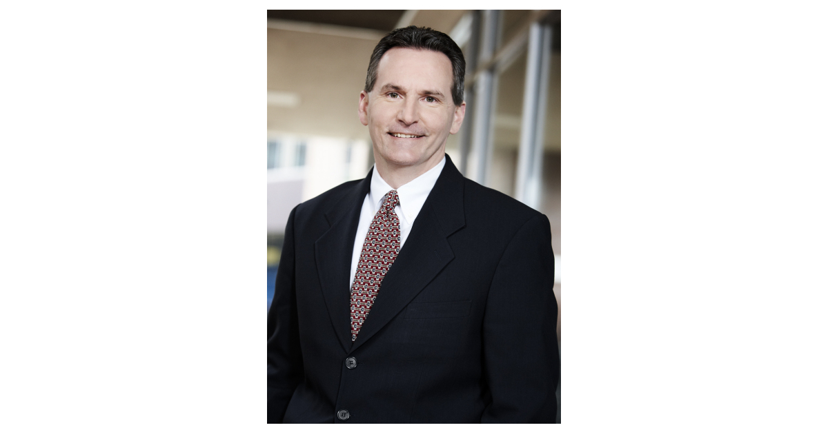 Grange Insurance Elects Jim Benson to Board of Directors | Business Wire